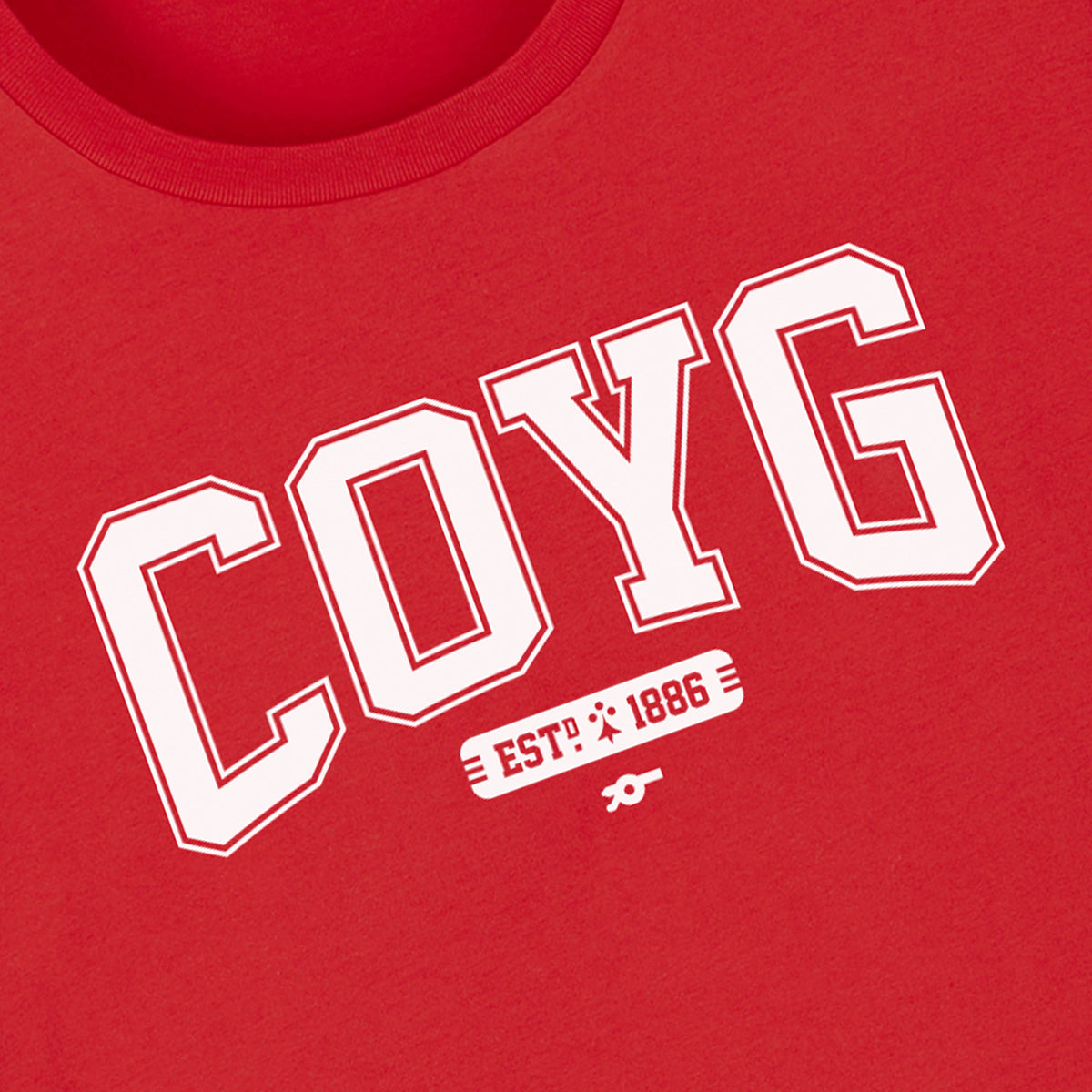 AFTV Shop – AFTV Merch