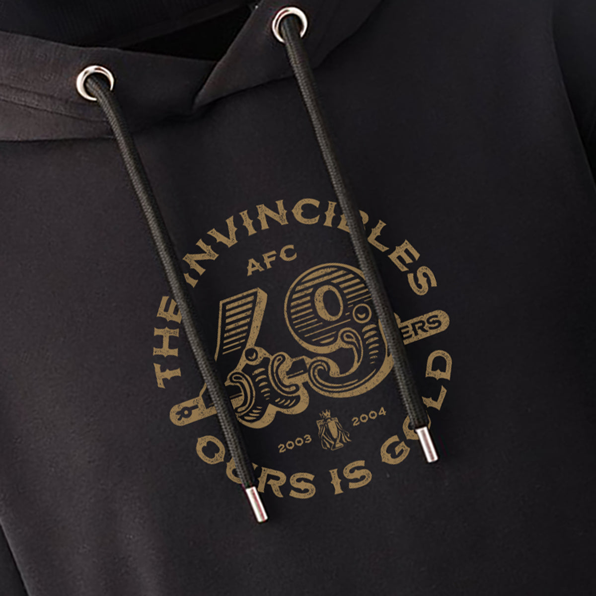 AFTV Shop – AFTV Merch