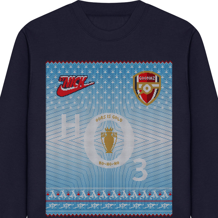 AFTV Shop – AFTV Merch