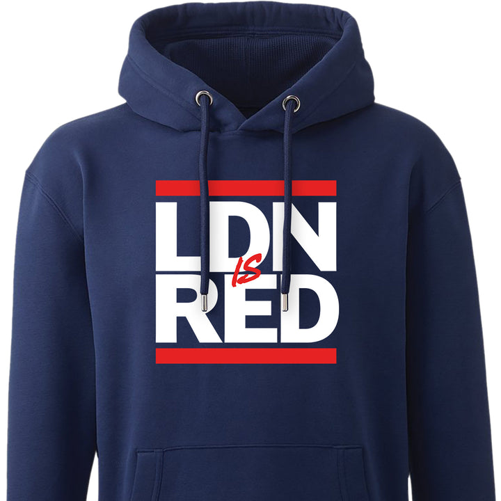 AFTV Shop – AFTV Merch