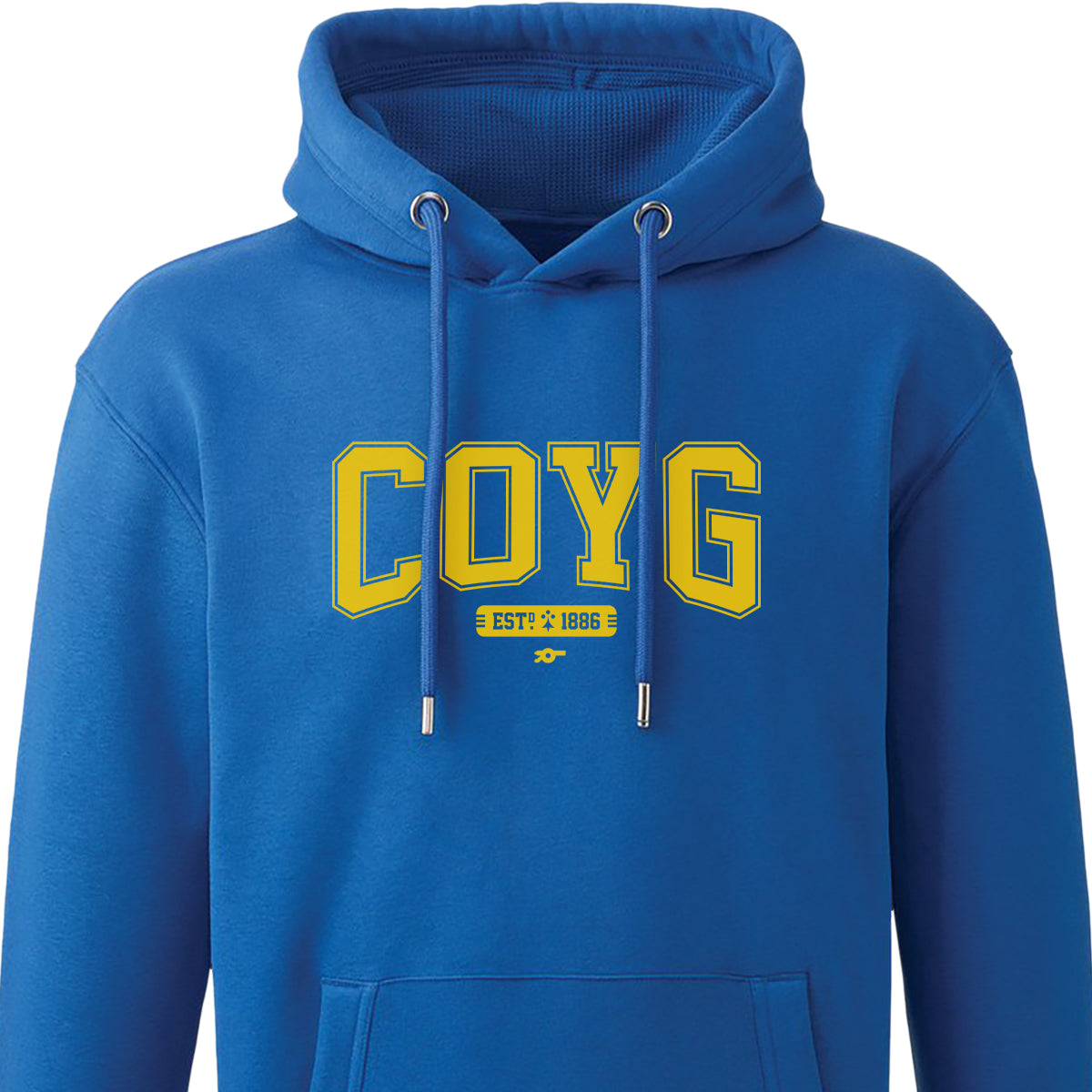 AFTV Shop – AFTV Merch