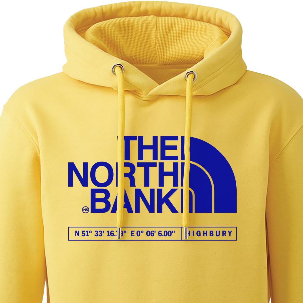 Collections – AFTV Merch