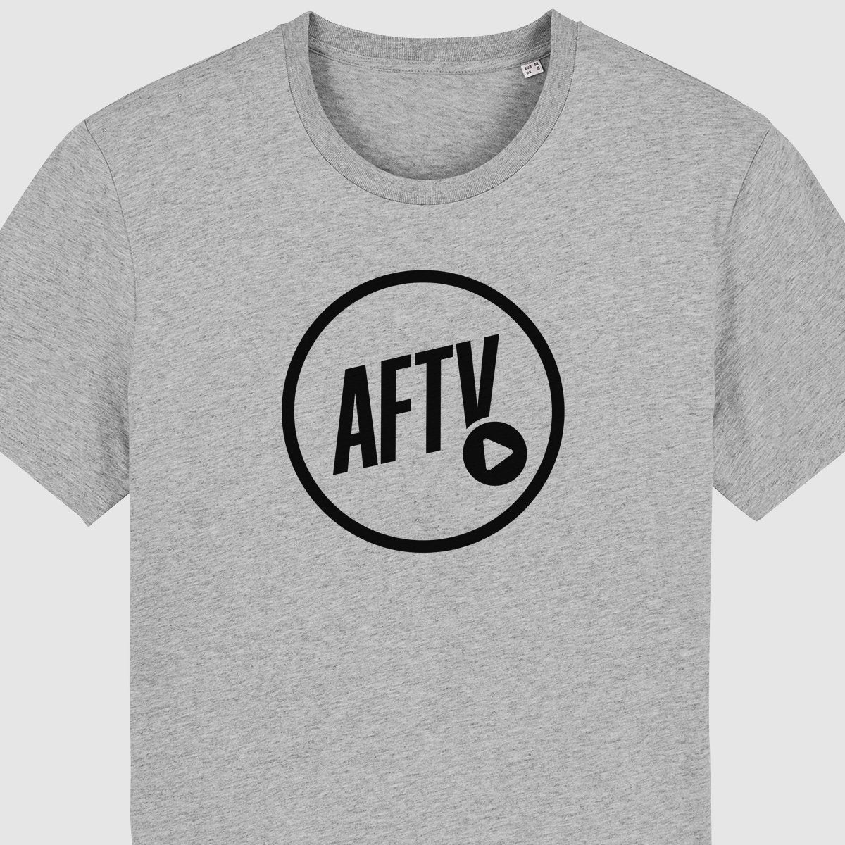 Men's / Unisex Tees – Page 2 – AFTV Merch