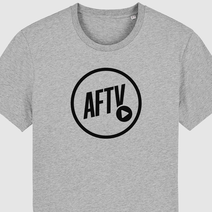 Men's / Unisex Tees – Page 2 – AFTV Merch